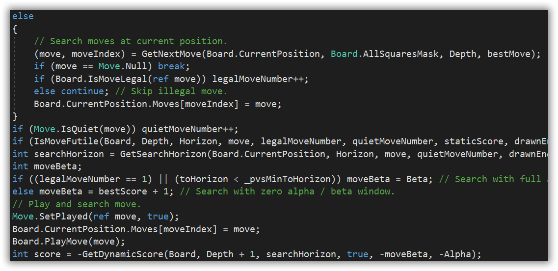 Revert Visual Studio 2019 Syntax Highlighting Colors To 2017 Colors